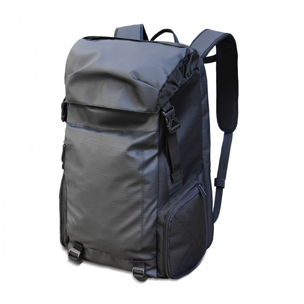 Моторюкзак BENKIA HDF-BP98 (серый) - купить по низкой цене в Ростове-на ...