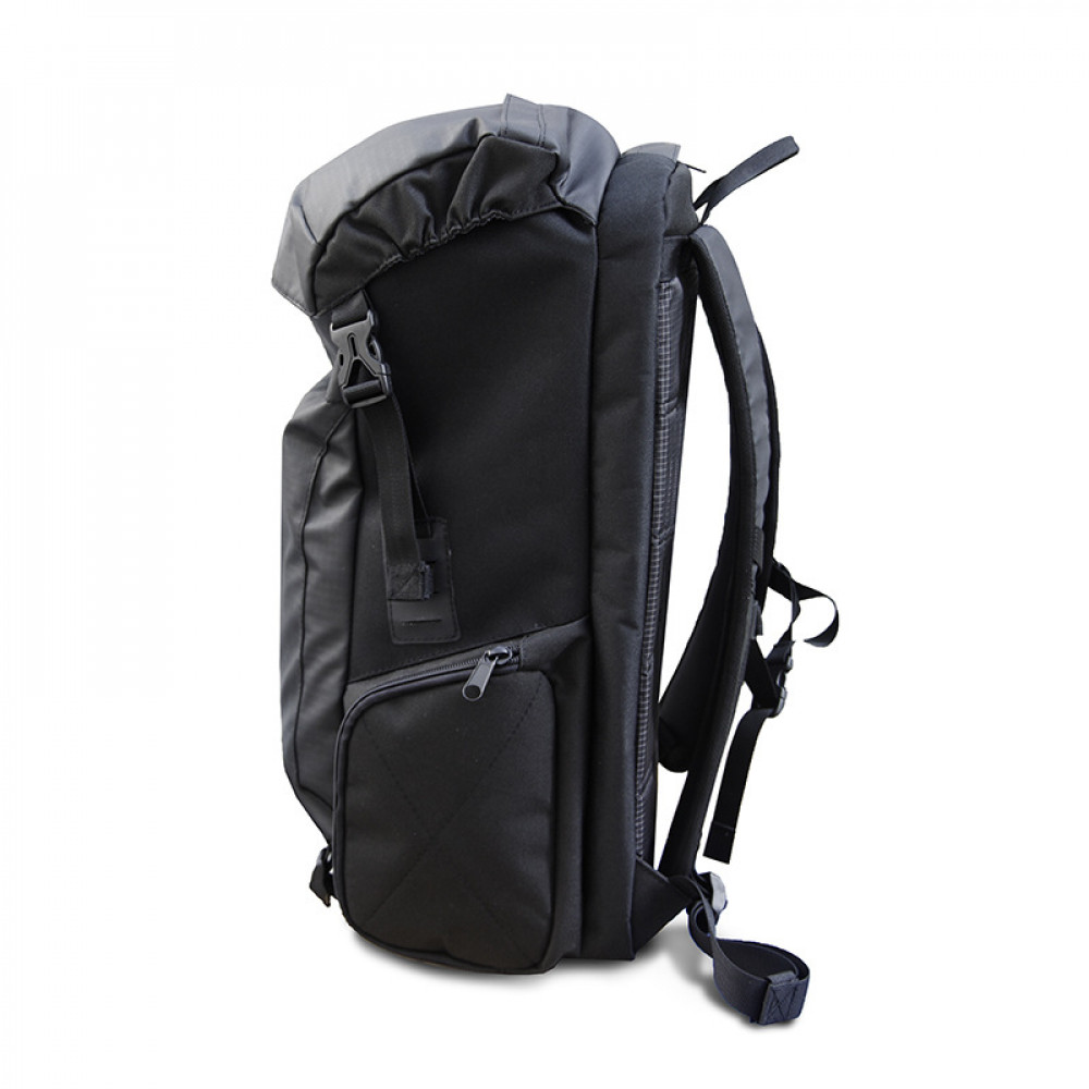 Моторюкзак BENKIA HDF-BP98 (серый) - купить по низкой цене в Ростове-на ...